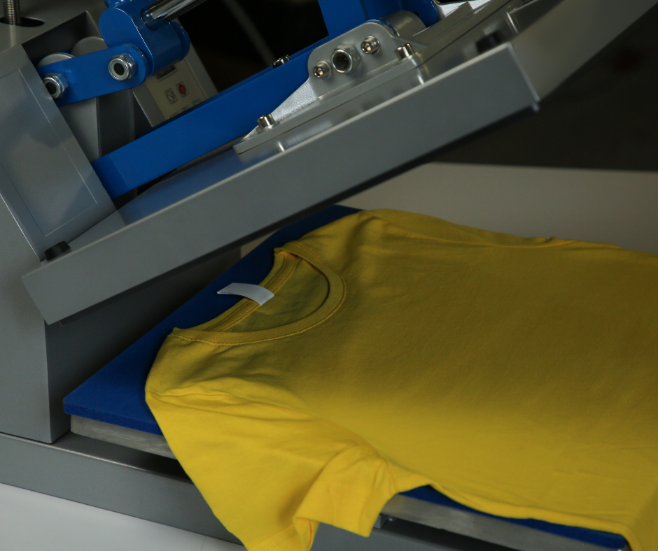 Q&A: How to Care for and Maintain Apparel with DTF Transfers